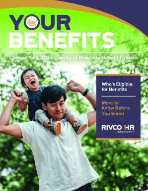 Fillable Online Eligibility & Enrollment (Active Member) Fax Email ...