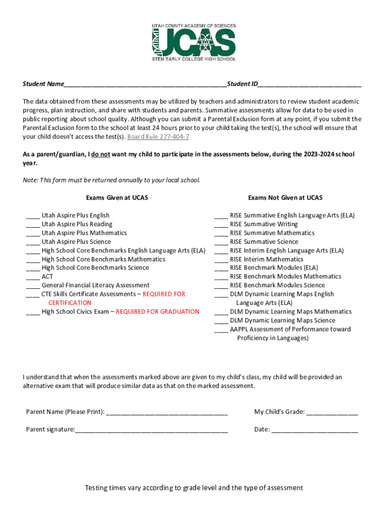 Fillable Online How do I block an s3.amazonaws.com file share? : r/bigseo Fax Email Print ...