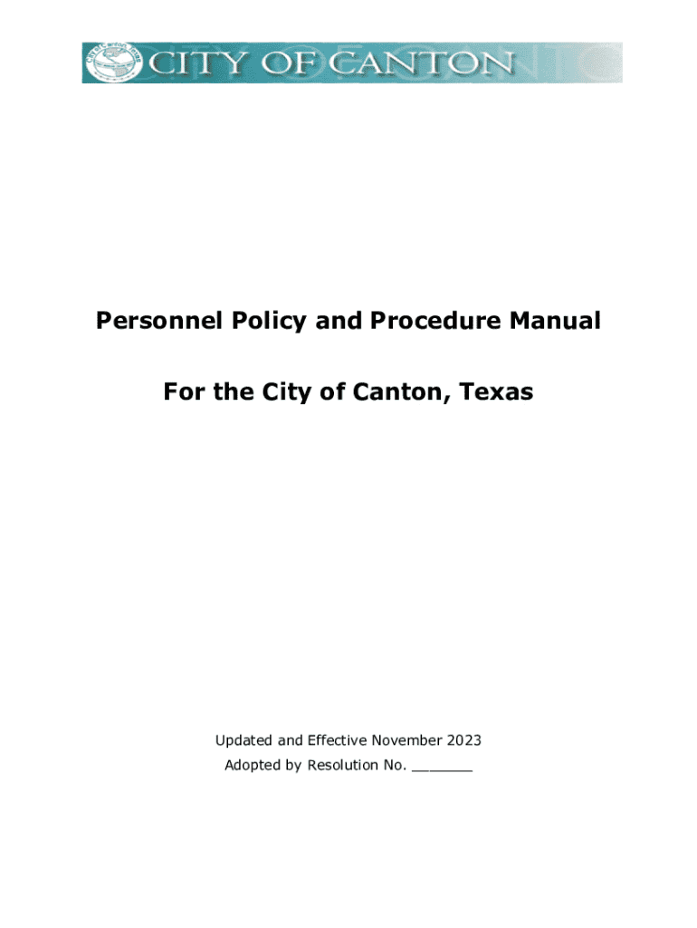 Fillable Online Form H1020-A, Sources of Proof Fax Email Print - pdfFiller
