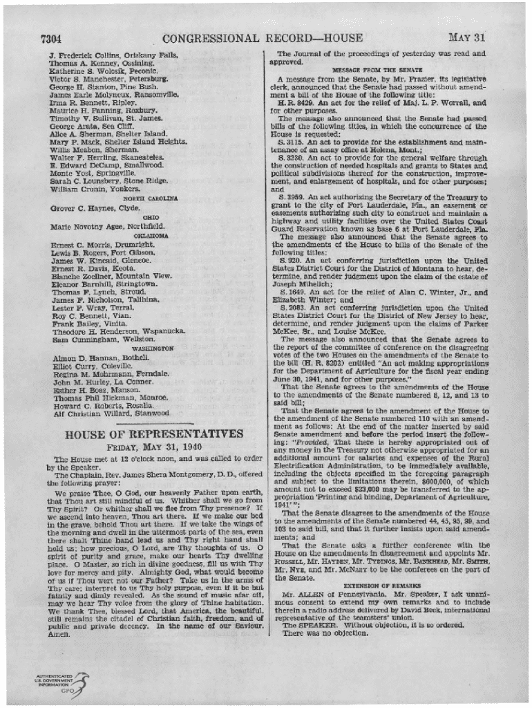 Fillable Online Frederick Collins, Oriskany FanS Fax Email Print ...