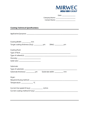 Fillable Online byko-test 9500 BasicDry film thickness gauge with fixed ...