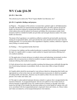 Fillable Online Fact Sheet for Assessing Decision-Making Capacity Fax ...