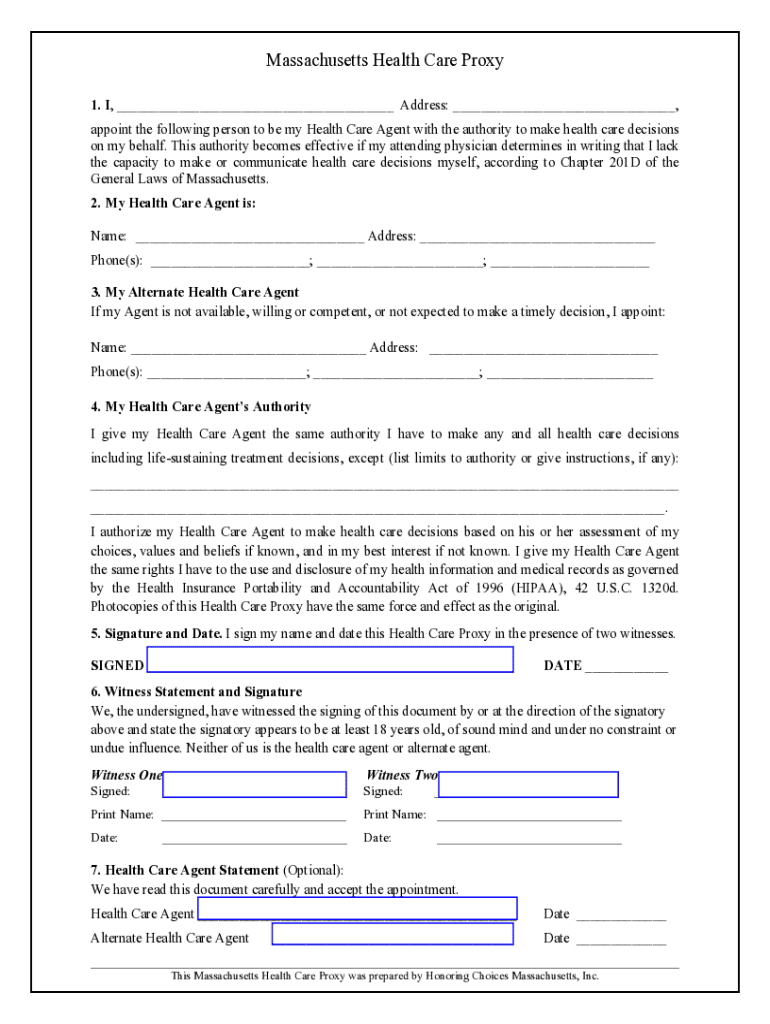 Fillable Online The Getting Started Tool Kit Fax Email Print - pdfFiller