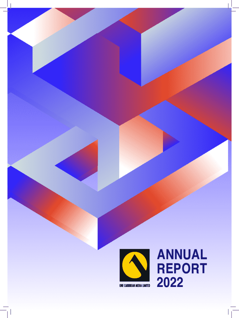 Fillable Online Aspiration Statement Fax Email Print - pdfFiller