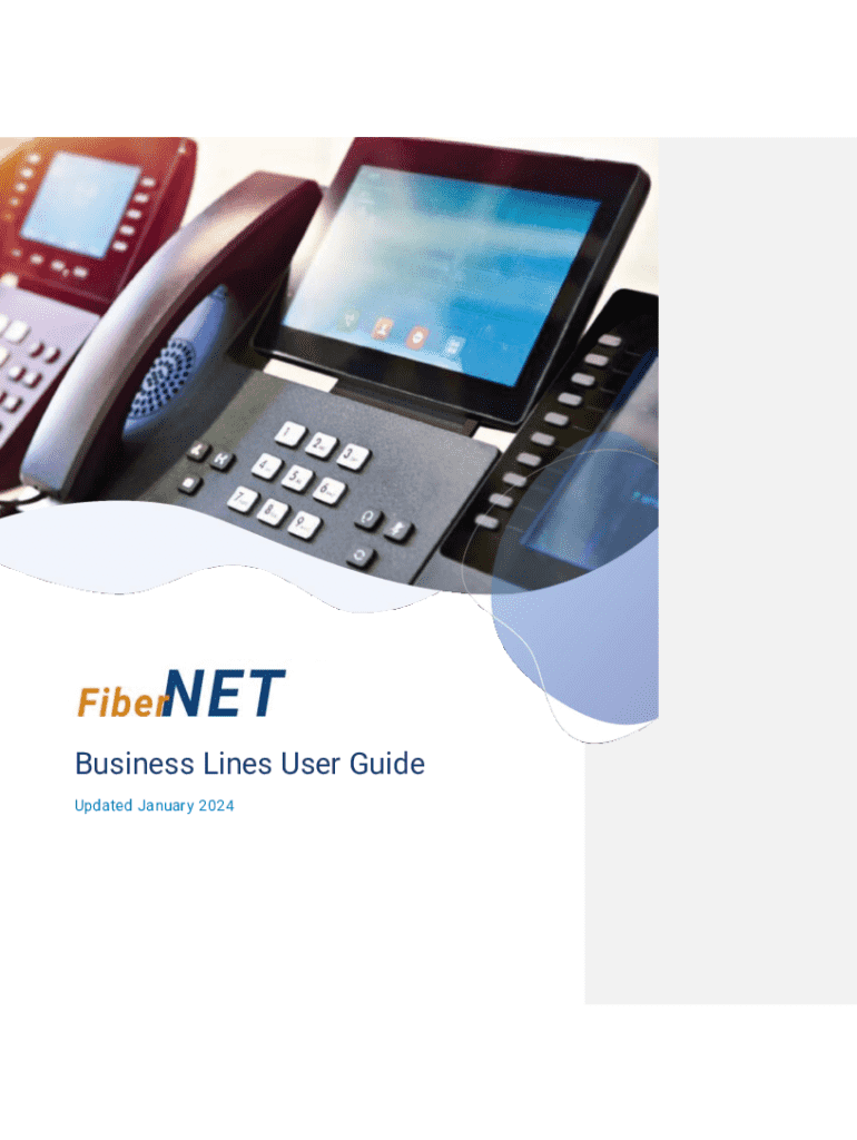 Fillable Online Form context menu Fax Email Print - pdfFiller
