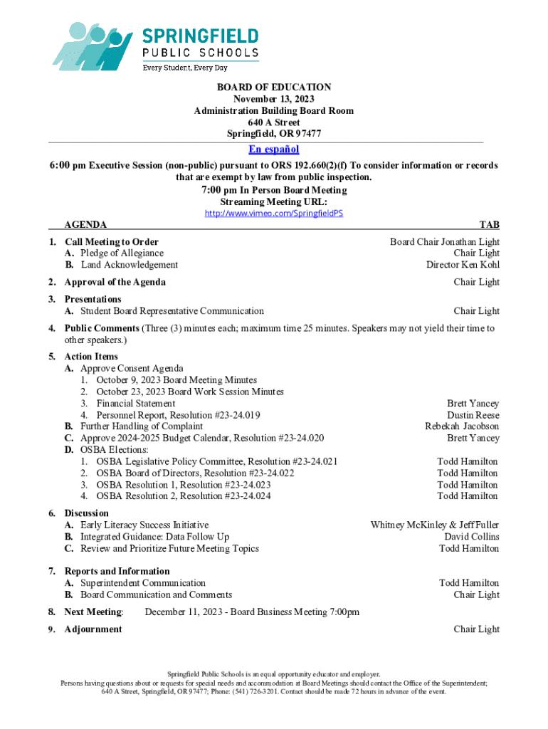 Fillable Online 640 A Street Fax Email Print - pdfFiller