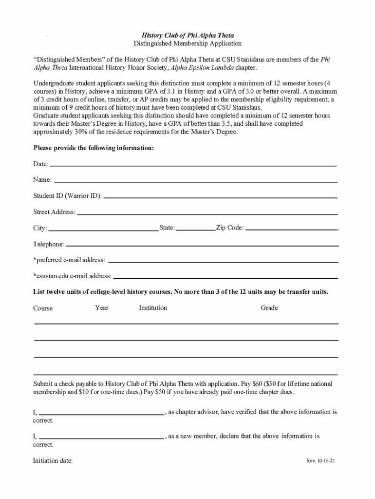 Fillable Online The History of Sigma Chi: 1955 to 1980 Fax Email Print ...