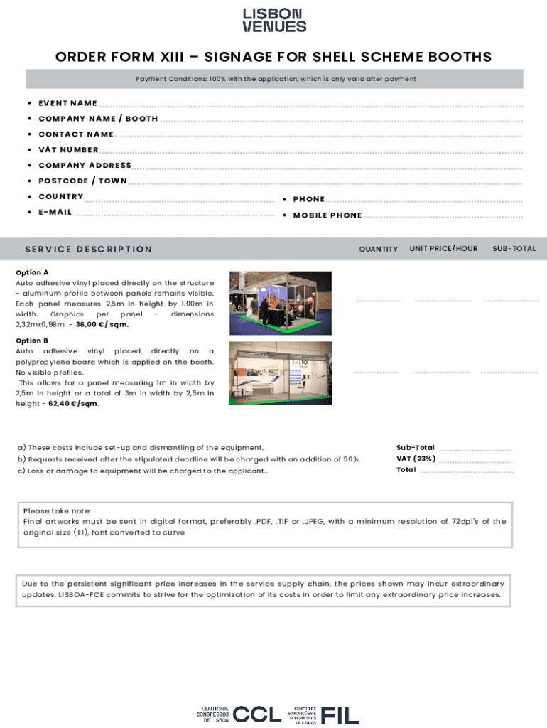 Fillable Online company nameboard form Fax Email Print - pdfFiller