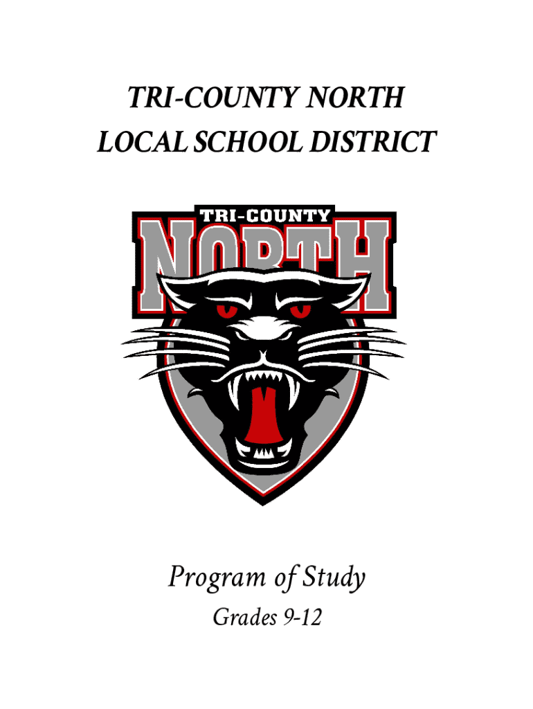 Fillable Online Graduation Requirements and Diploma Worksheet Fax Email ...