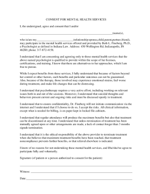 Fillable Online Physician Communication Form Fax Email Print - pdfFiller