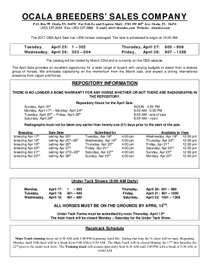 Fillable Online 18 Printable contract amendment letter Forms and ...