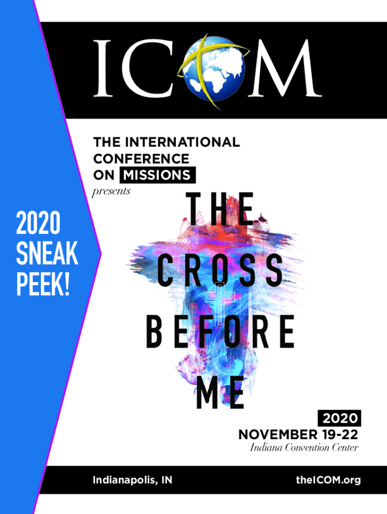 Fillable Online FDIC International: The Best Firefighter Conference of ...