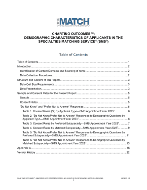 Fillable Online army-people-strategy-military-implementation-plan ...