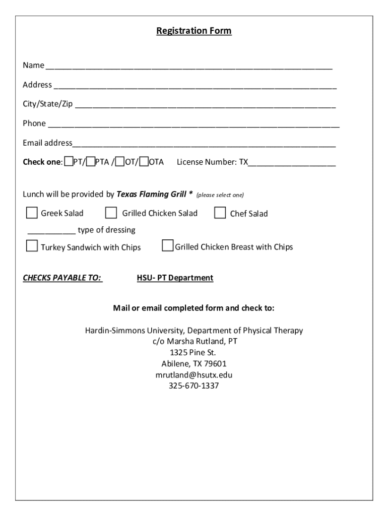 Fillable Online A CASE-BASED REVIEW of CLINICAL ANATOMY for the ... Fax Email Print - pdfFiller
