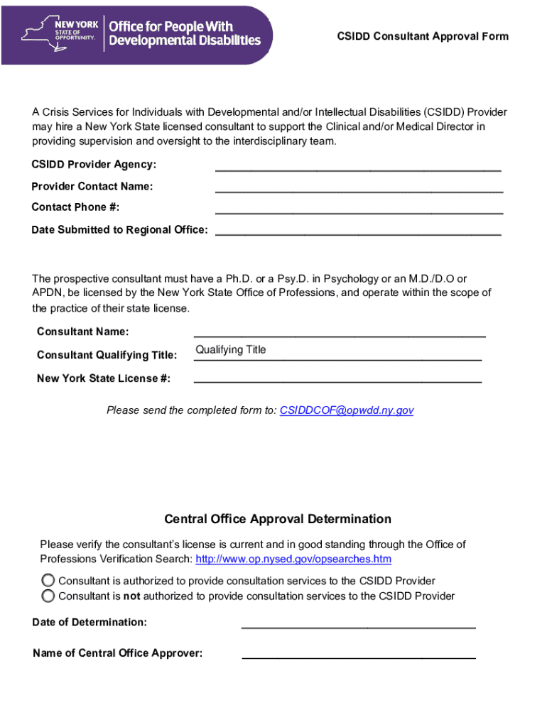 Fillable Online opwdd ny New York State Department of Health - Semi-Annual Report Fax Email ...