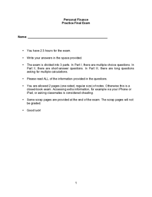 Fillable Online Free CCT Practice Test Questions (Prep for the CCT Test ...