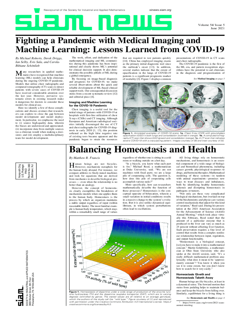 Fillable Online Lessons Learned from the Development and Application of ... Fax Email Print ...