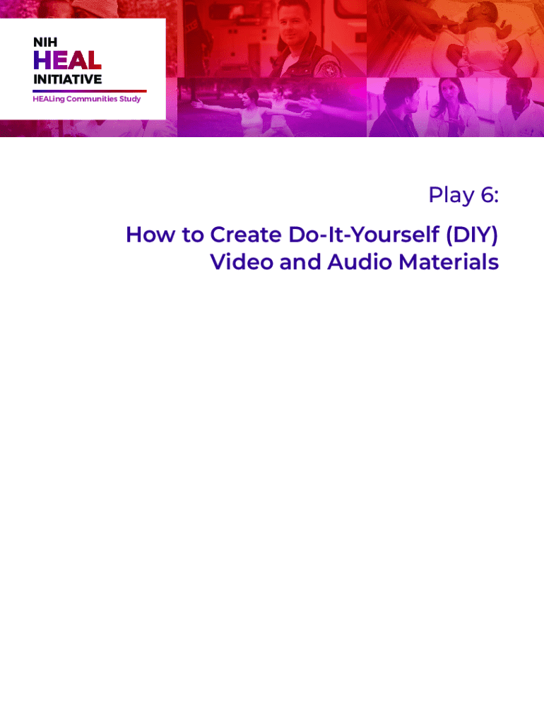 Fillable Online It's the Most Important Tool for Building Relationships ... Fax Email Print ...