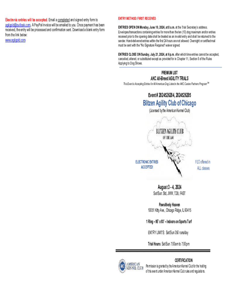 Fillable Online What are invoice scams and money request ... Fax Email ...