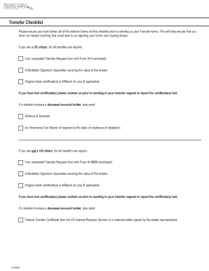 Fillable Online Computershare-Request-to-Transfer-Form.pdf Fax Email ...