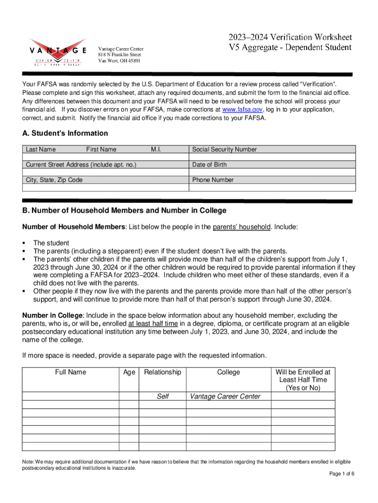 Fillable Online APPLICATION FOR EMPLOYMENT Vantage ... Fax Email Print ...