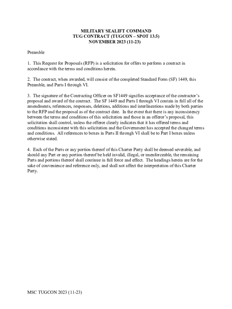 Fillable Online Promotions and Transfers - CIVMAR - Military Sealift ...