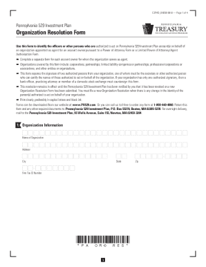 Fillable Online Help Center - Future Path 529 Fax Email Print - pdfFiller