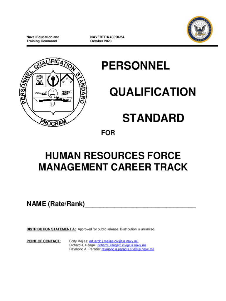 Fillable Online 120X - Human Resources Officer - Certifications/Licenses Fax Email Print - pdfFiller
