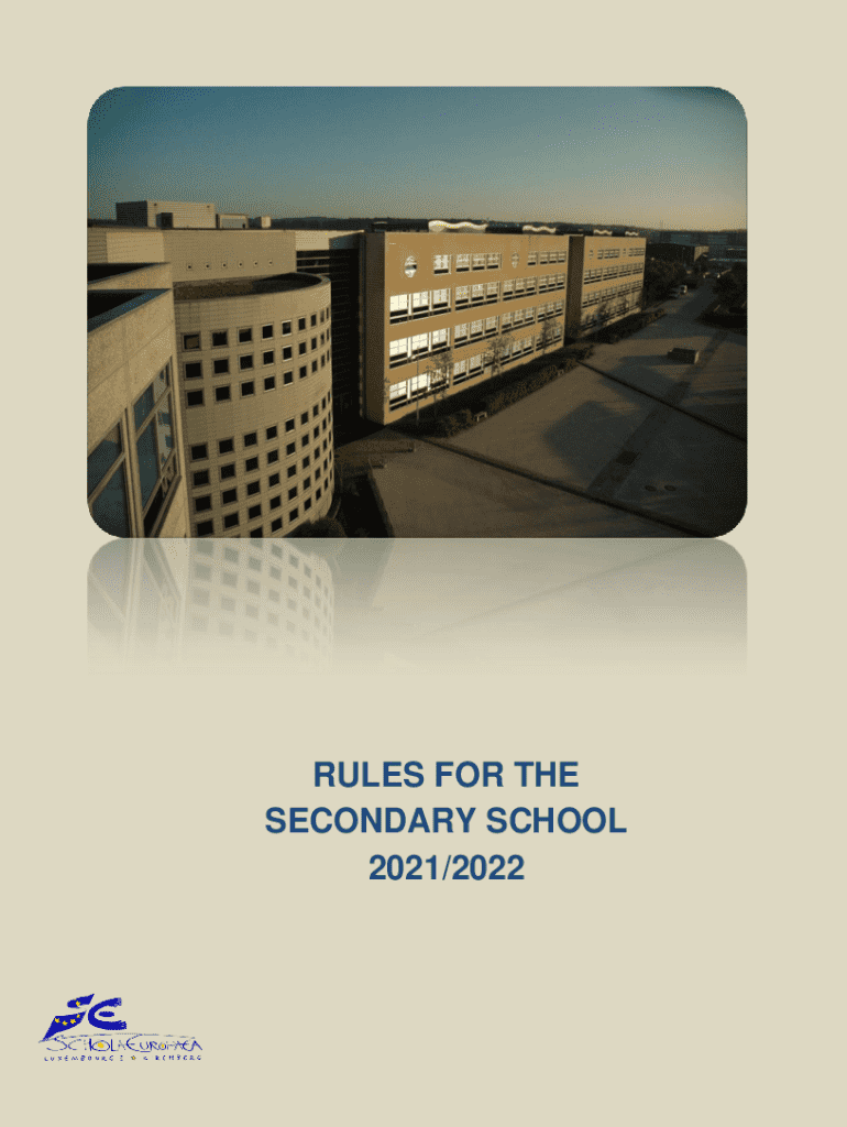 Fillable Online Terrell County School System Fax Email Print - pdfFiller