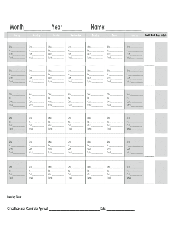 Fillable Online NTDT Final - Crossword Puzzle Handout Flashcards Fax ...