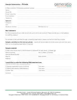 Fillable Online Windows Defender Automatic sample submission Fax Email ...