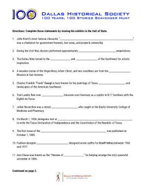 Fillable Online ABIGAIL ADAMS Reading Comprehension Fax Email Print ...