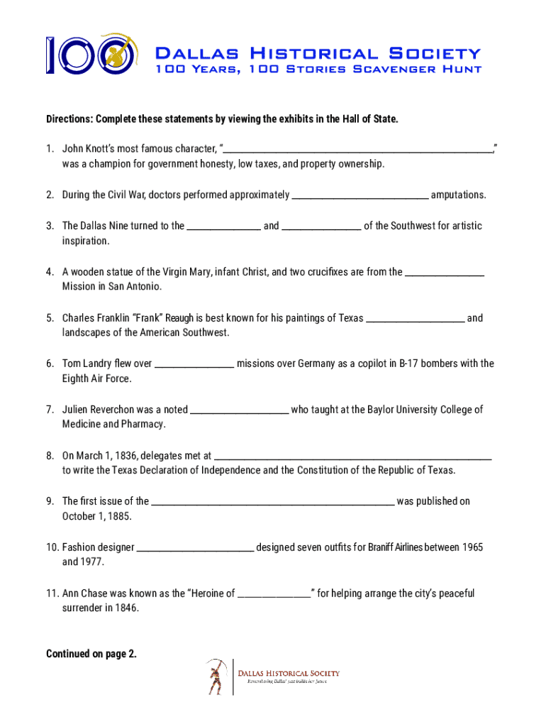 Fillable Online ABIGAIL ADAMS Reading Comprehension Fax Email Print - pdfFiller