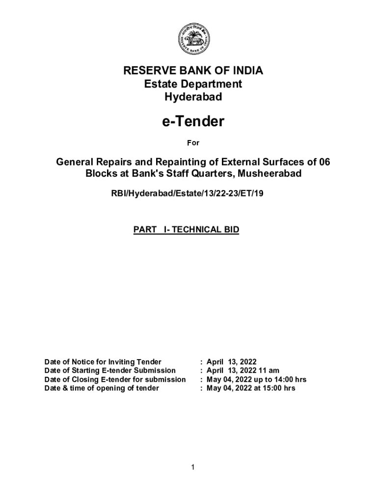 Fillable Online Annual Report - rbi.org.in - Reserve Bank of India Fax ...
