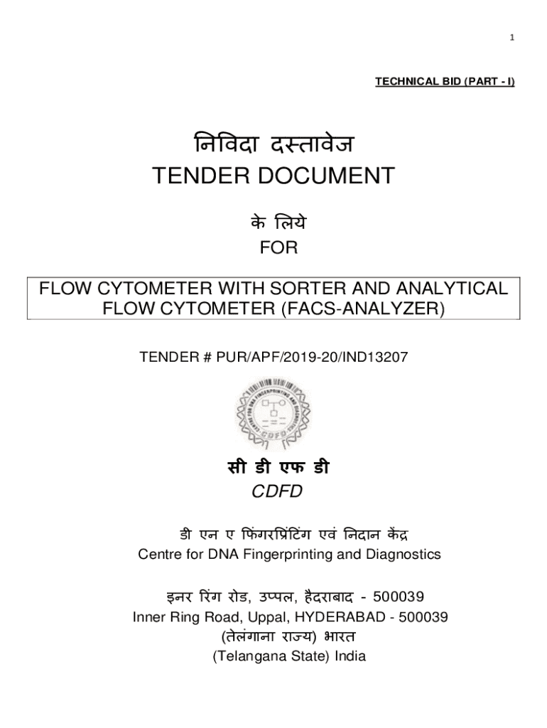 Fillable Online 20-0043 Request for Bid package - VendorNet Fax Email Print - pdfFiller