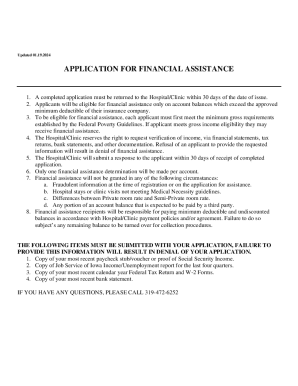 Fillable Online How to Apply for a Health Card in Ontario (OHIP) Fax Email Print - pdfFiller