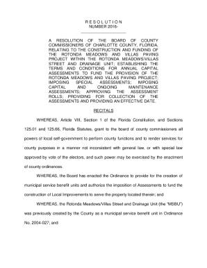 Fillable Online Motion for Partial Summary Disposition (O3369445).DOCX ...