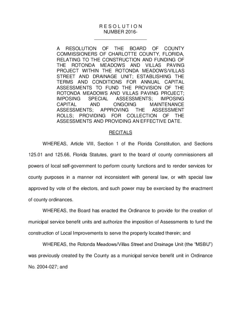 Fillable Online Motion for Partial Summary Disposition (O3369445).DOCX ...