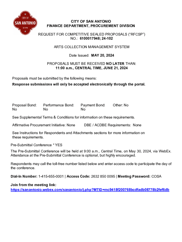 Fillable Online ARTS COLLECTION MANAGEMENT SYSTEM Fax Email Print ...