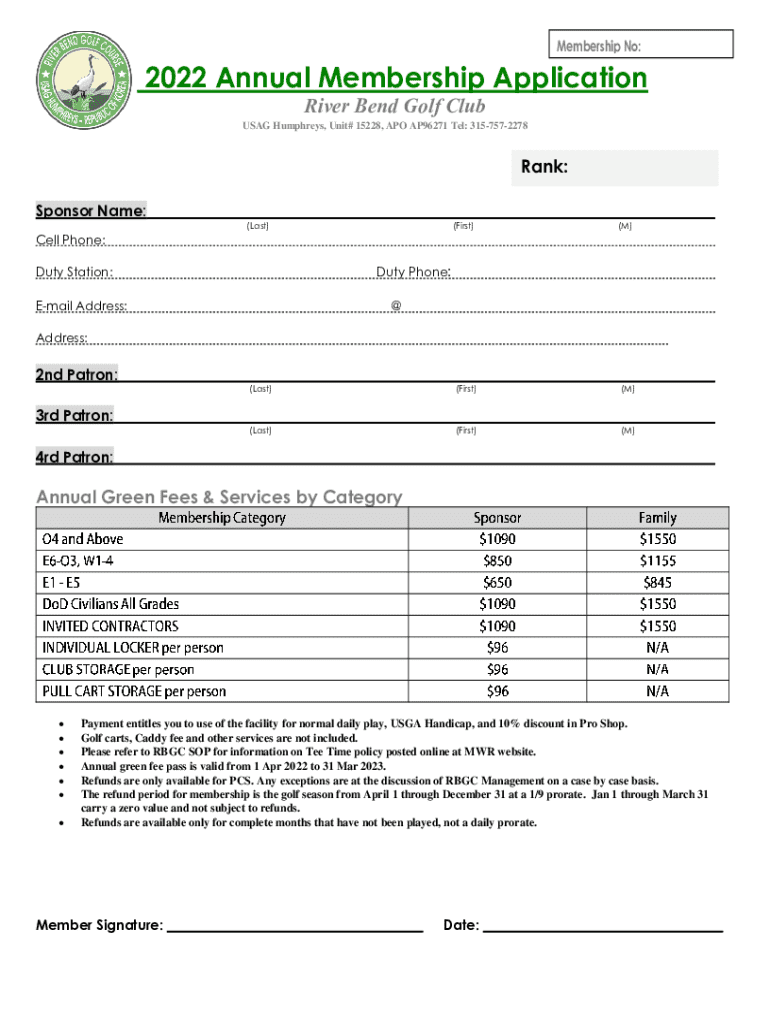 Fillable Online 1. Click Book Now in the middle of the screen below ...