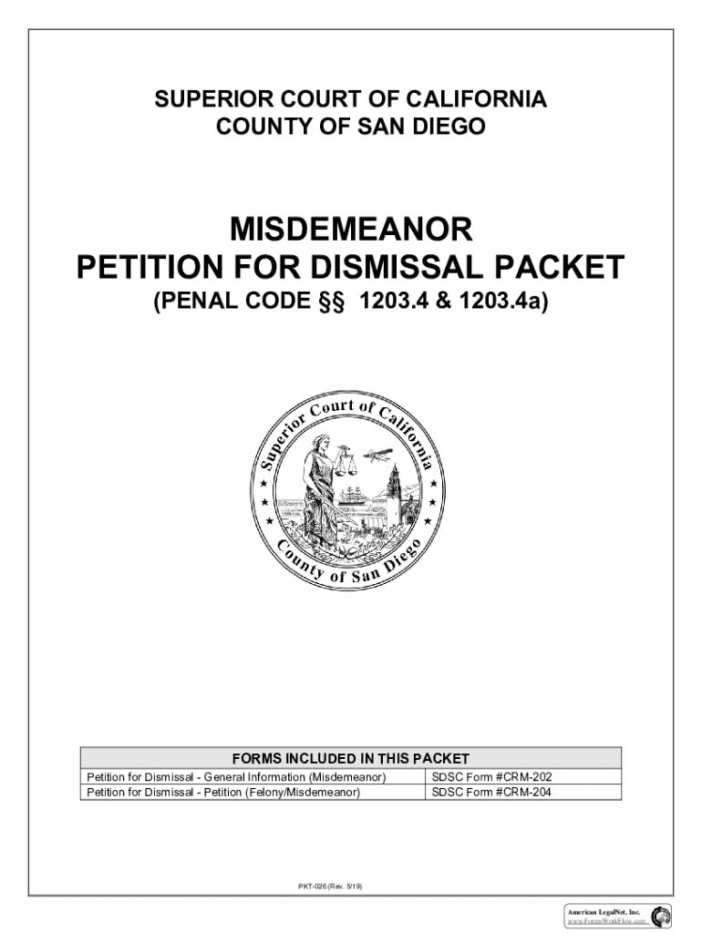 Fillable Online 2019-2024 Form CA CR-180 Fill Online, Printable ...
