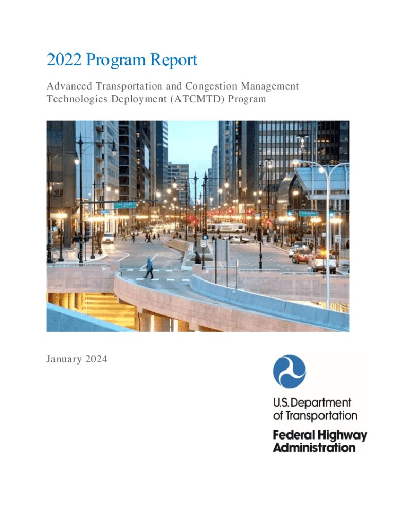 Fillable Online ops fhwa dot FAST Act Fact Sheets - FHWA - Department ...