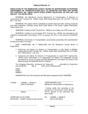 Fillable Online DOT CONTRACT NO Fax Email Print - pdfFiller