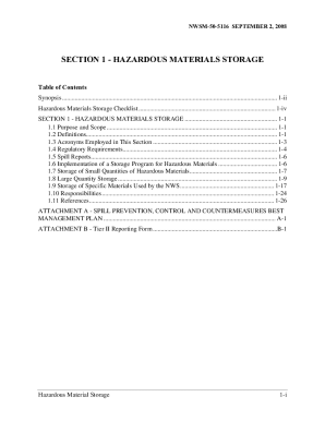 Fillable Online 49 CFR 172.101 -- Purpose and use of the hazardous ...