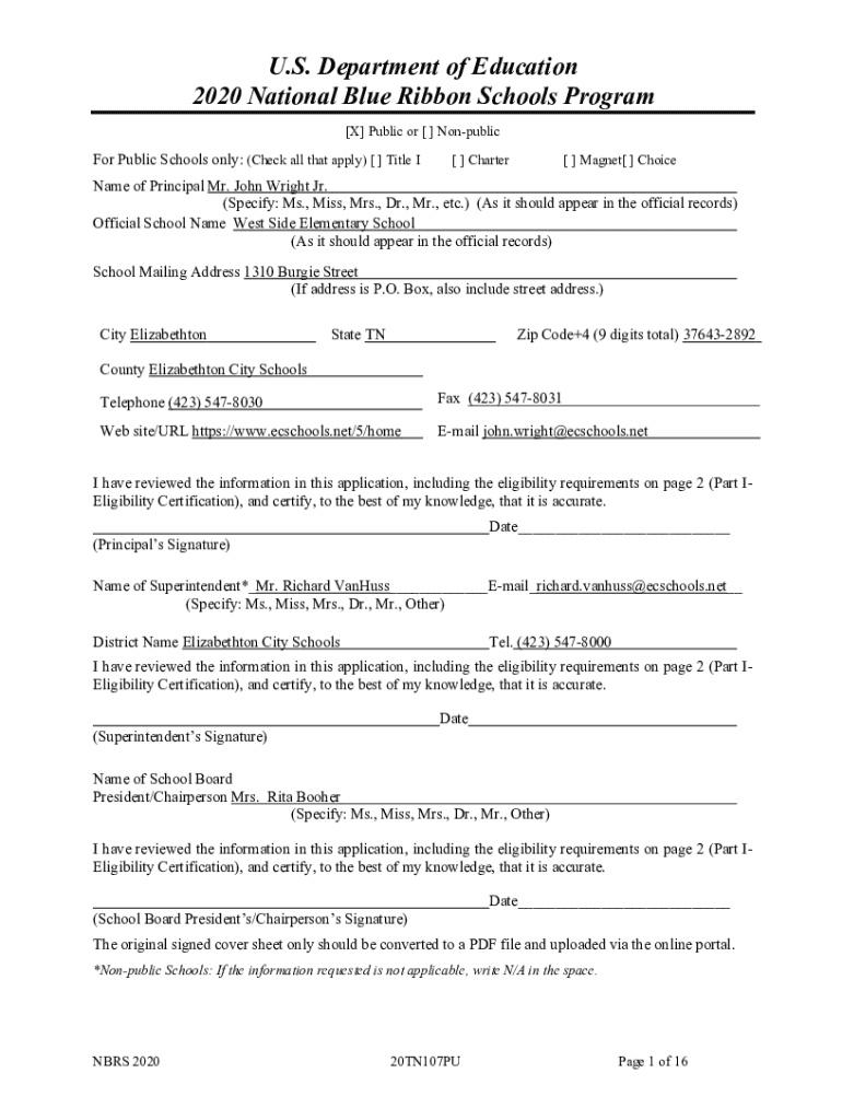 Fillable Online John Wright Jr Fax Email Print - pdfFiller