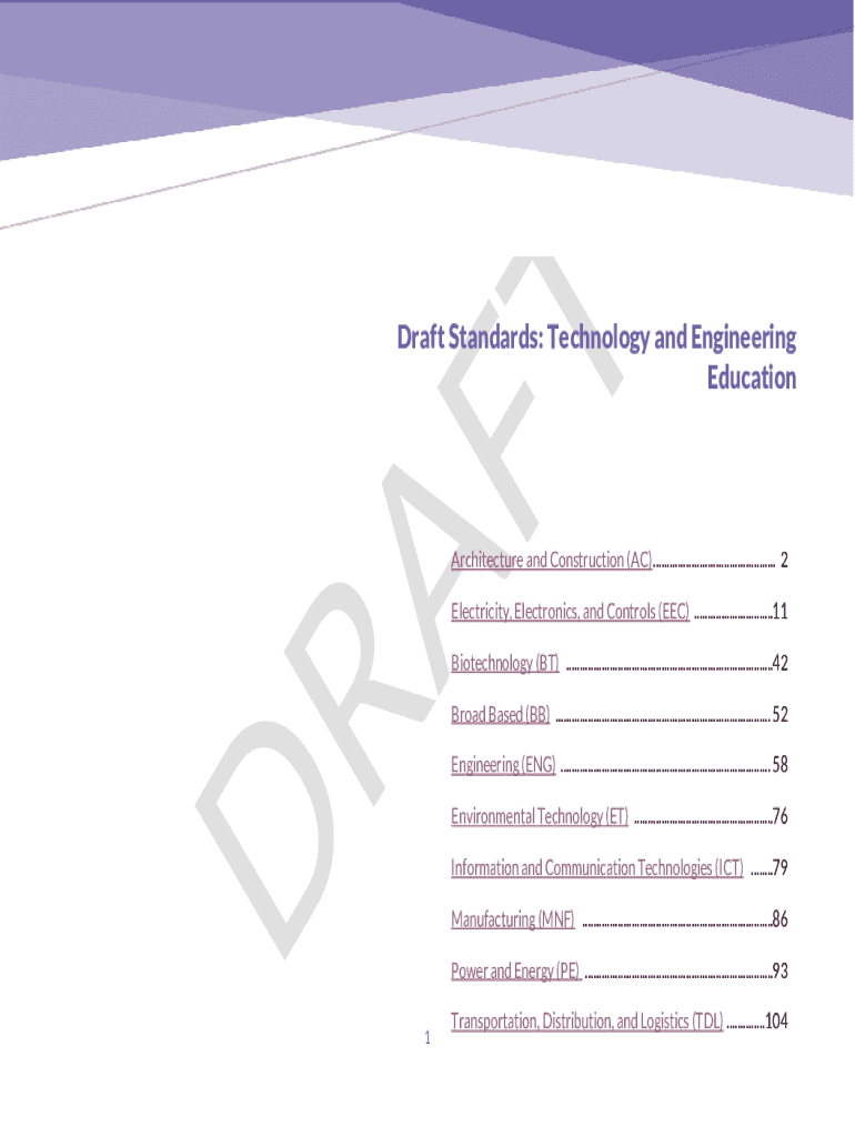 Fillable Online dpi wi Test Procedure for Electric Motors; Request for ...