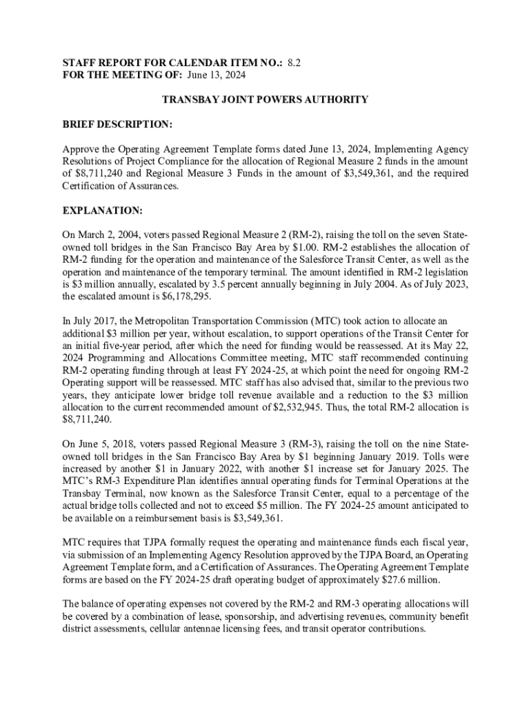 Fillable Online 23-04 Request for Qualifications - ... Fax Email Print - pdfFiller