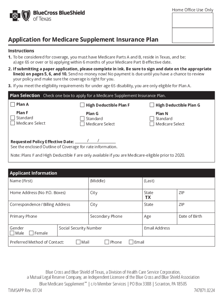 Fillable Online Medicare Basics What You Need to Know Fax Email Print ...
