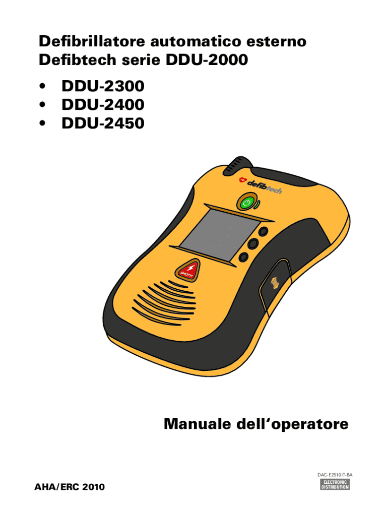 Compilabile Online ddu-2300-user-manual.pdf Fax Email Stampa - pdfFiller