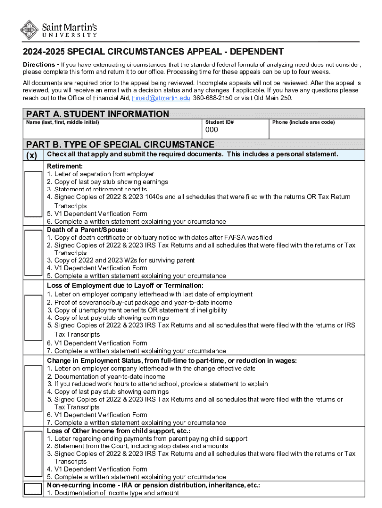 Fillable Online Policies, Forms, and FAQs Fax Email Print - pdfFiller